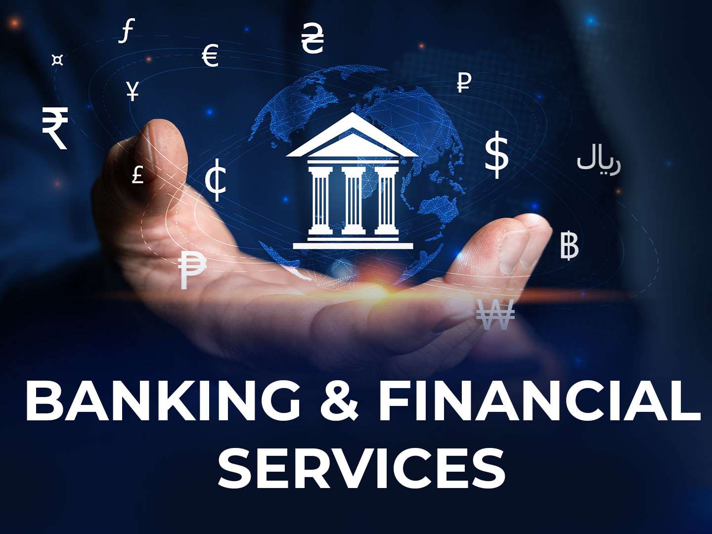 Services - AEGIS LEGAL CONSULTANTS